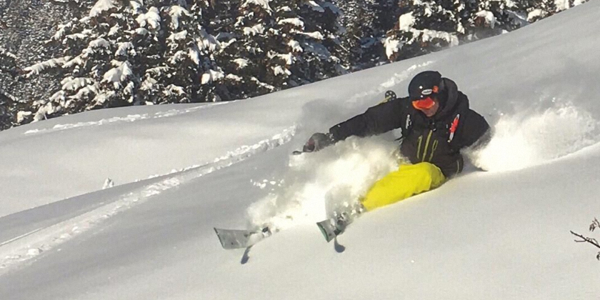 Q&A with Vincent Rey - M&R associates design | Jetcraft