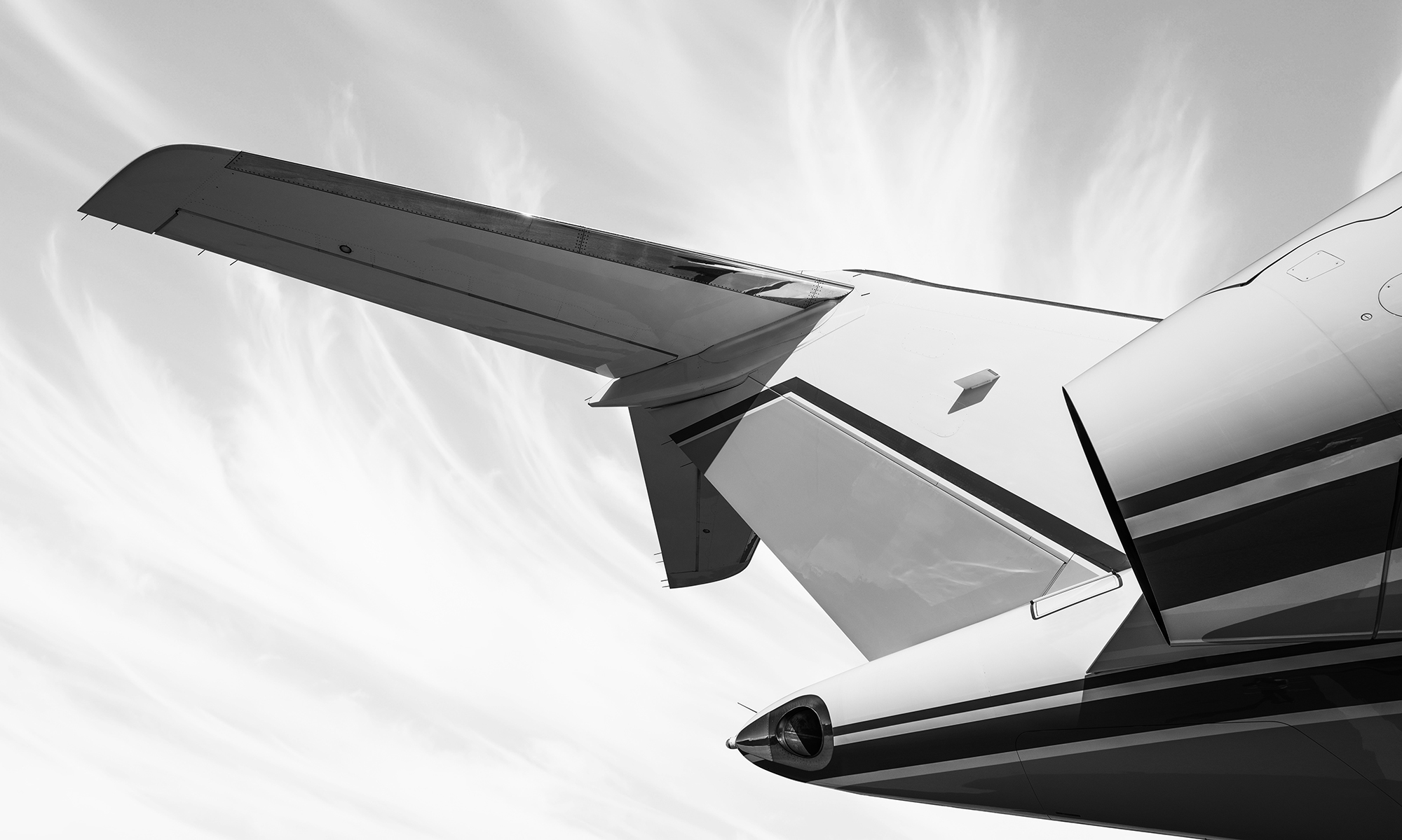 Jetcraft opens first London office | Jetcraft