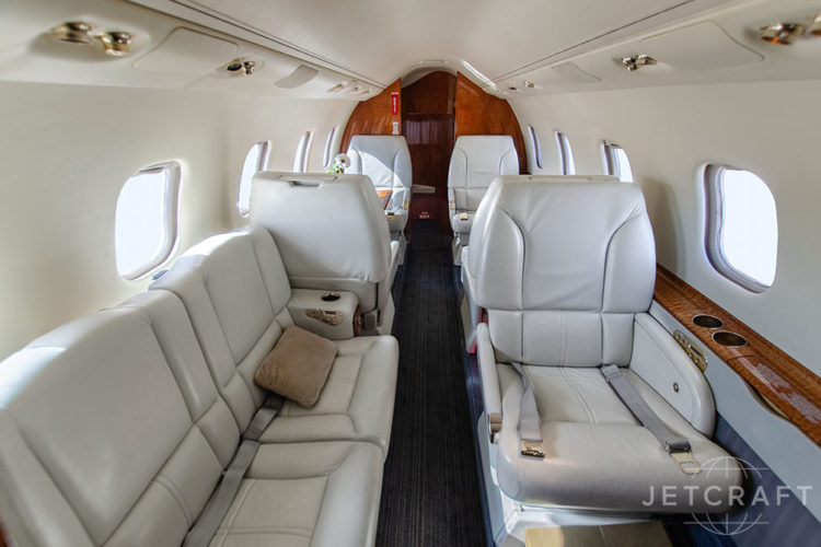 New and Used Aircraft for Sale | Jetcraft Inventory