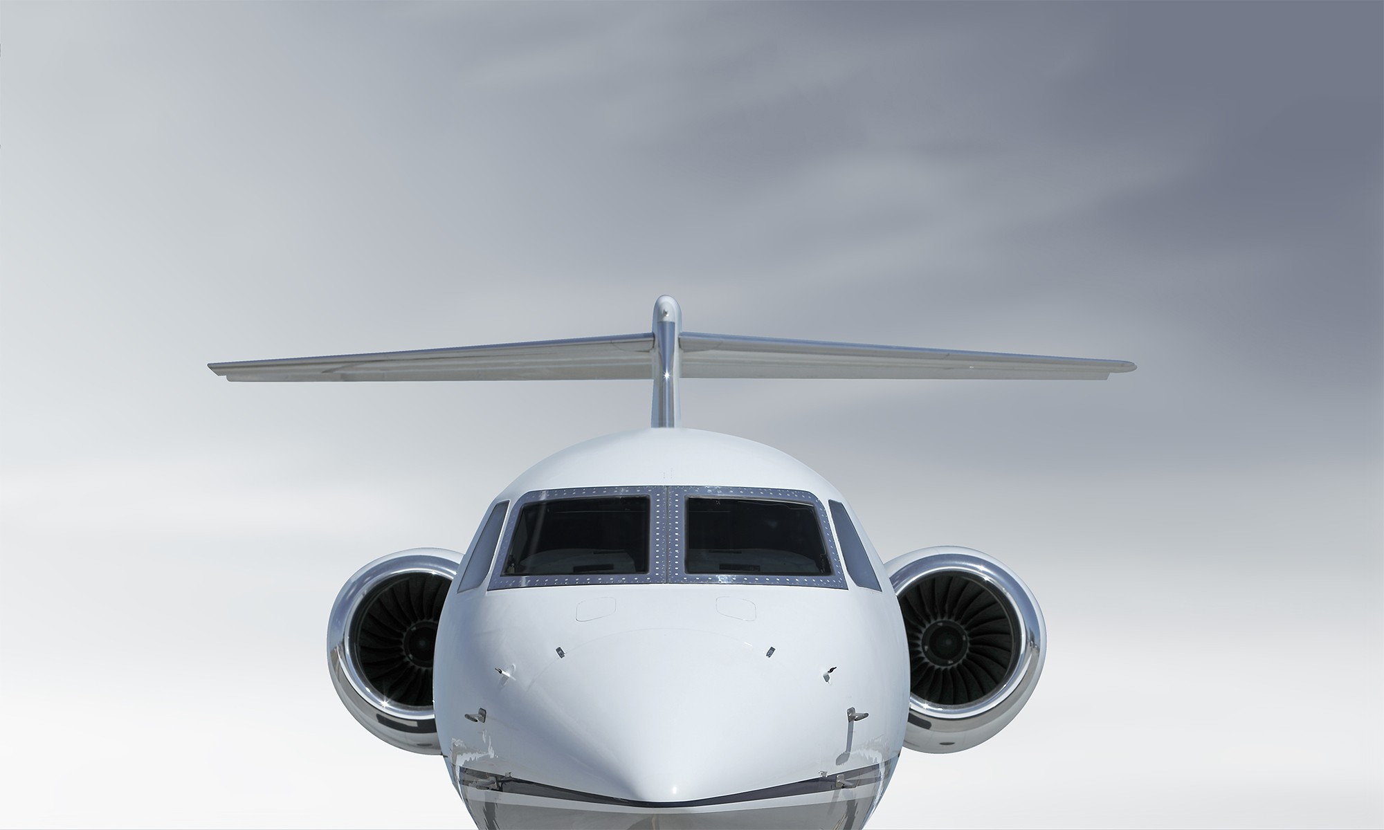 The value of pre-owned aircraft | Jetcraft