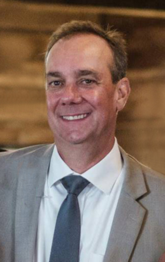 Q&A with Tom Cyr - JSSI | Jetcraft