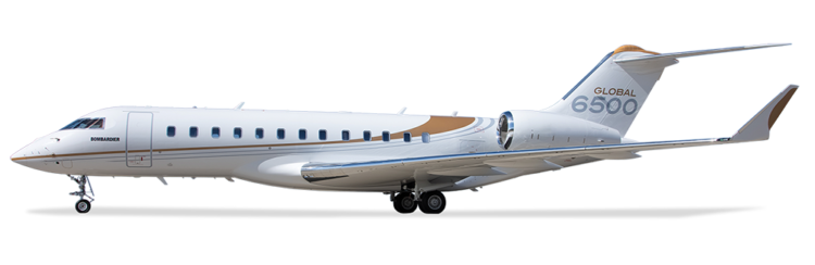 Aircraft Sales, Marketing and Ownership Strategies | Jetcraft