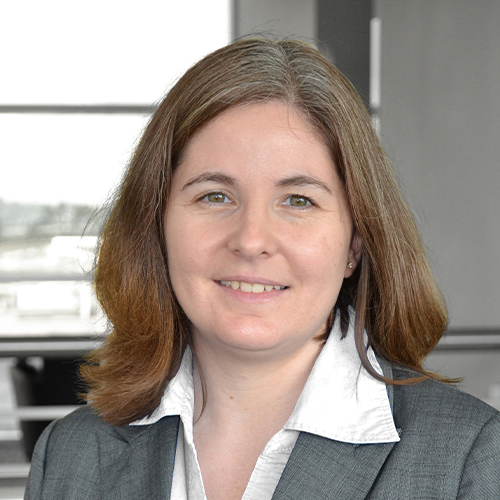 Aircraft Services | Executive Team | Company History | Jetcraft