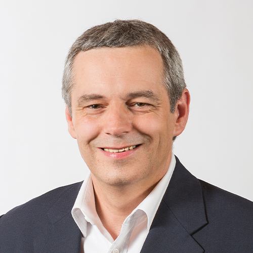 Aircraft Services | Executive Team | Company History | Jetcraft