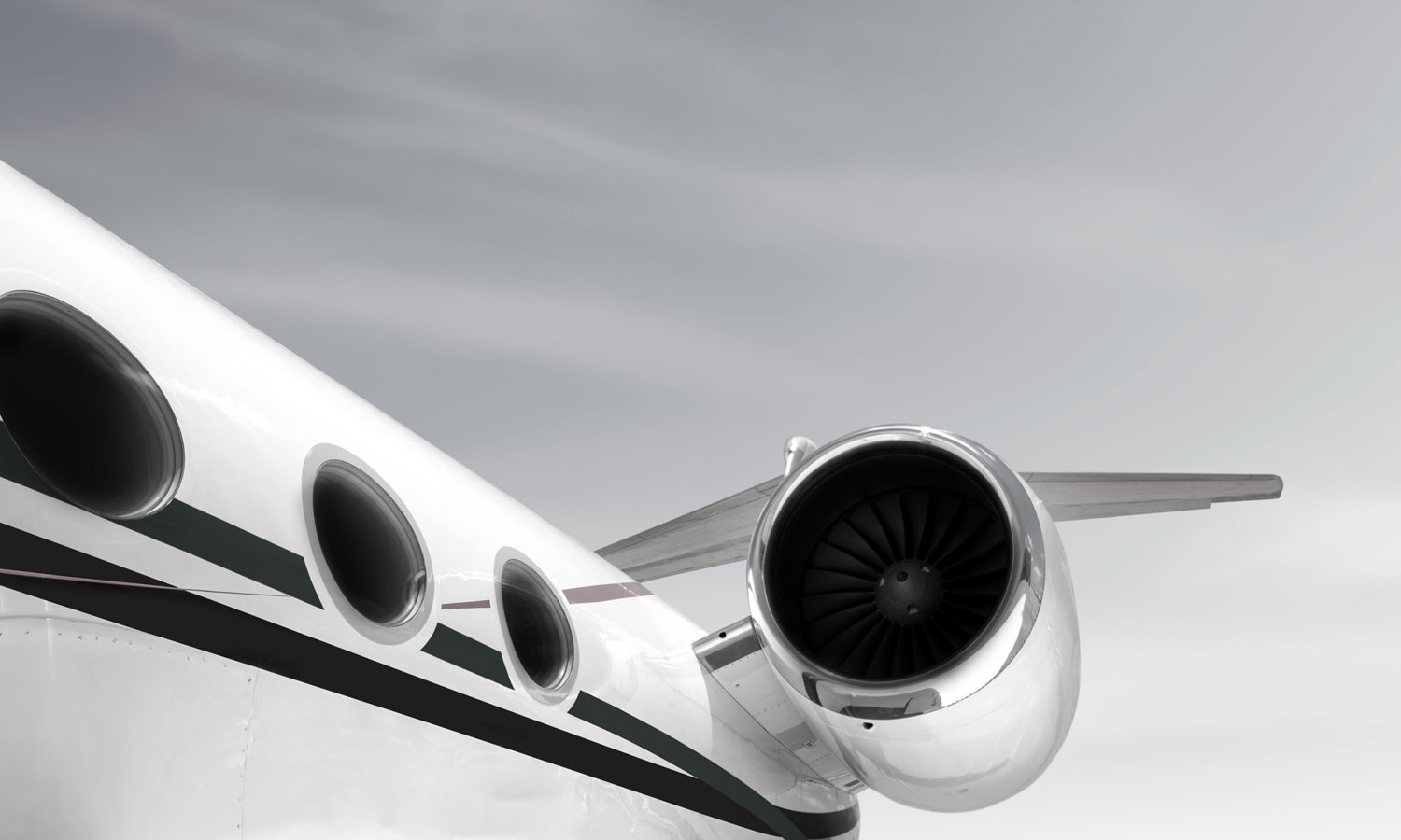 Why you should consider selling your aircraft | Jetcraft