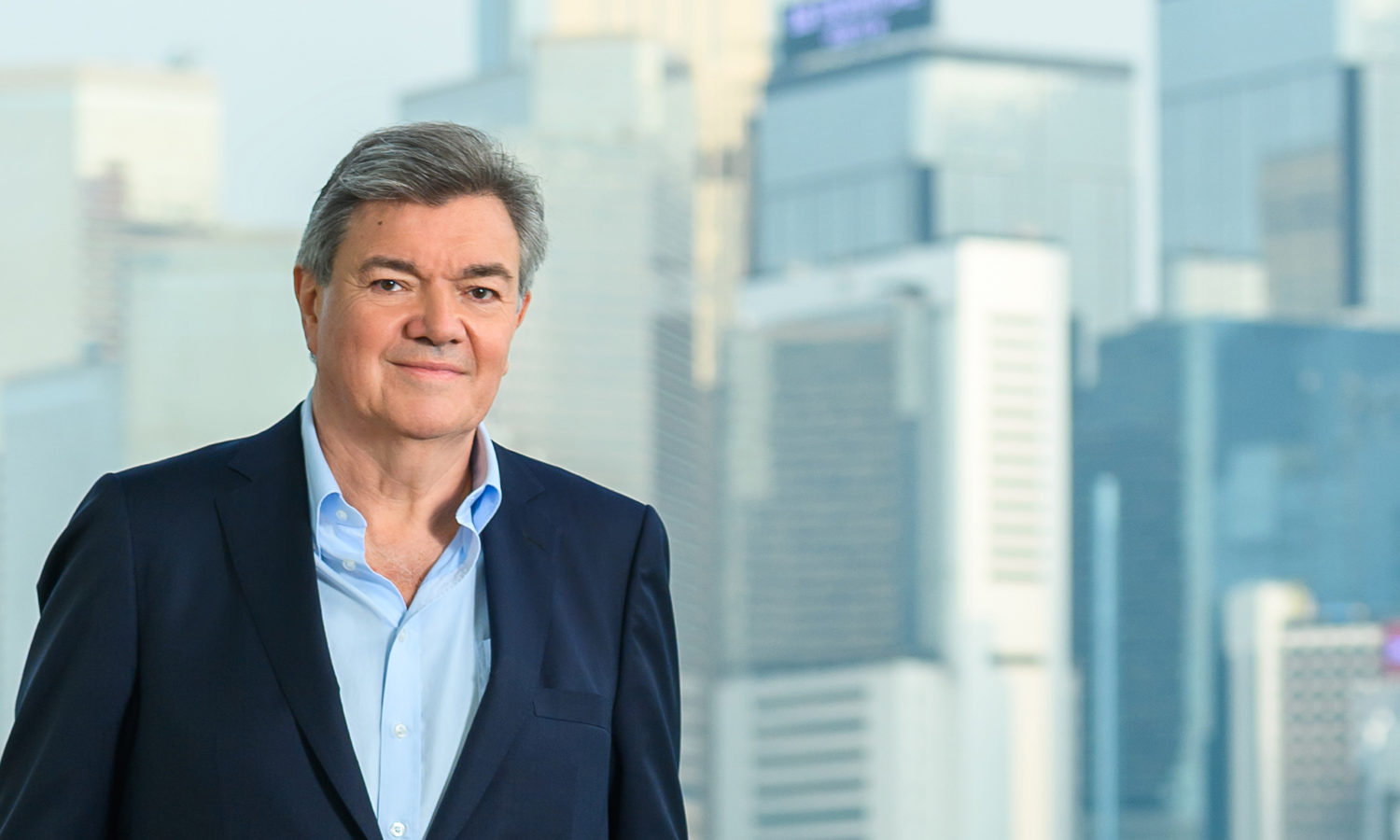 Ownership trends in the Asia market | Jetcraft