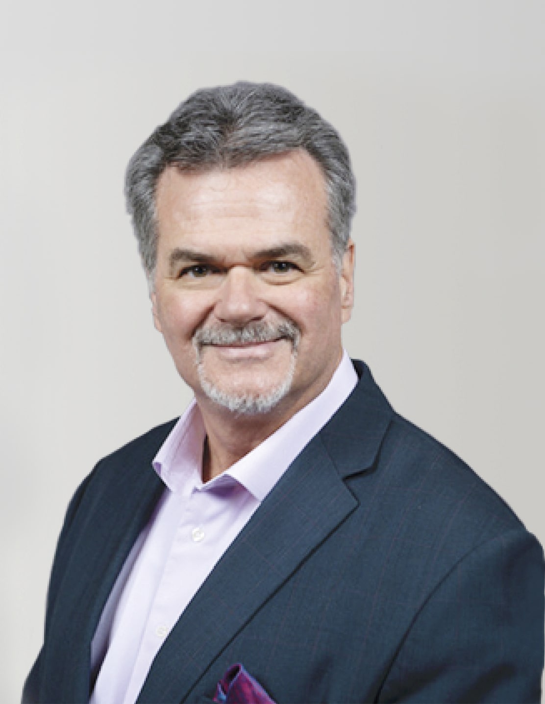 Commercial Aircraft Sales, Leasing & Marketing | Jetcraft