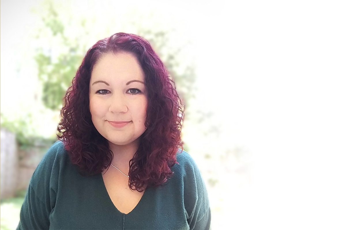 Q&A with Kerry Prihoda | Jetcraft