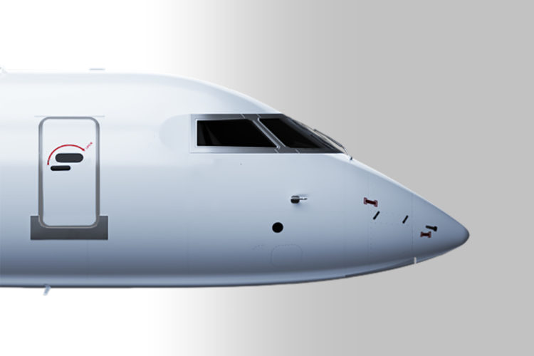 Worldwide Aircraft Sales, Acquisitions and Trading | Jetcraft