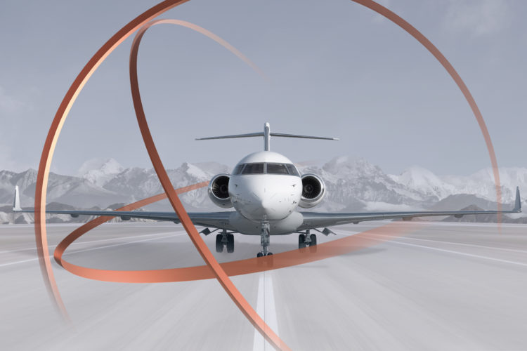 Worldwide Aircraft Sales, Acquisitions and Trading | Jetcraft