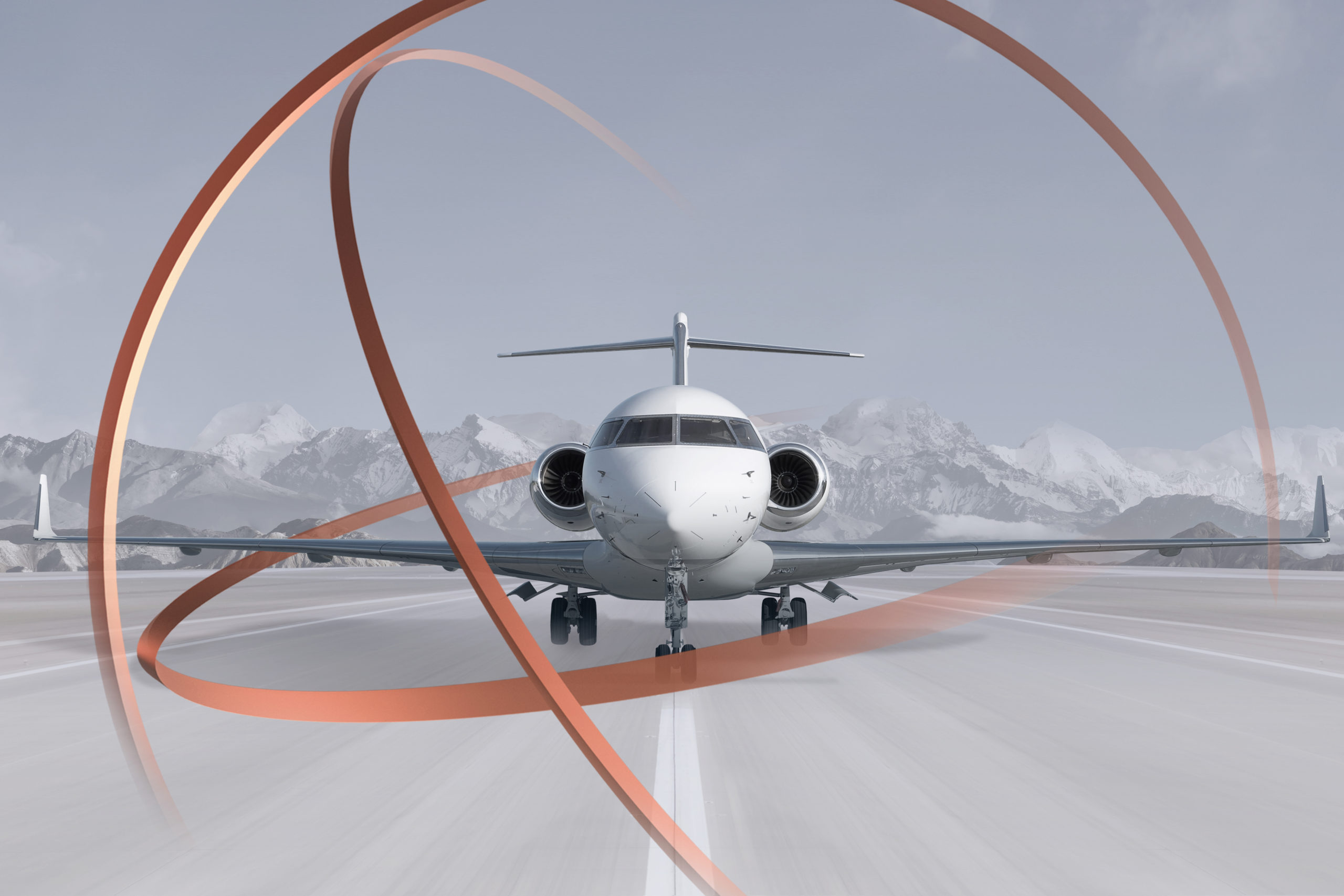 Jetcraft strengthens US footprint with Americas Sales Executive ...