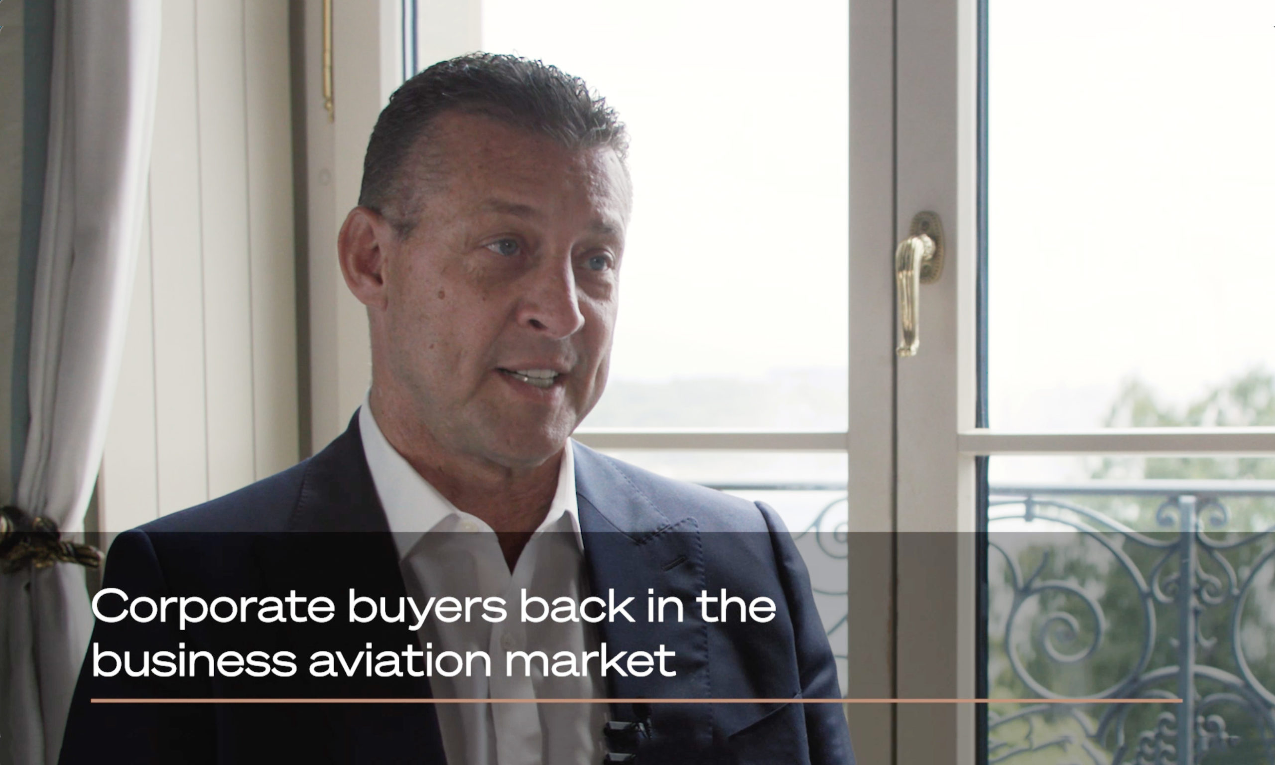 The Corporate Buyer Is Back The Industry Responds To New Levels Of Demand Jetcraft the-corporate-buyer-is-back-the-industry-responds-to-new-levels-of-demand-jetcraft