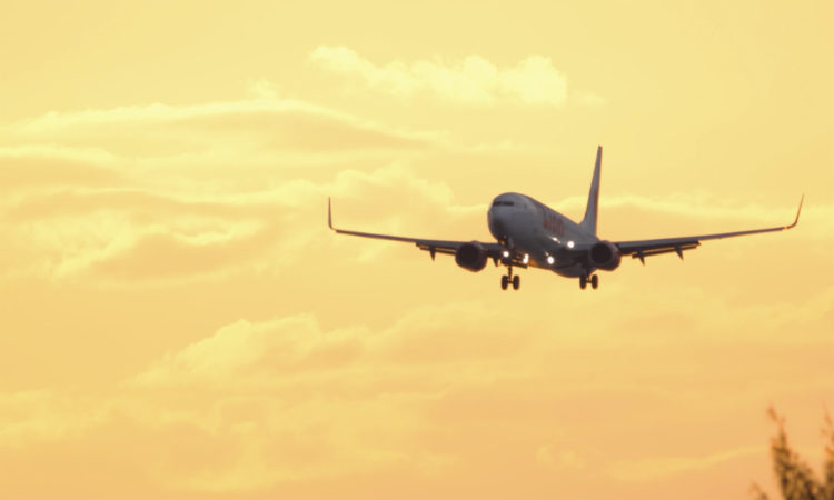 Selling an Aircraft | Flexible Options | Jetcraft