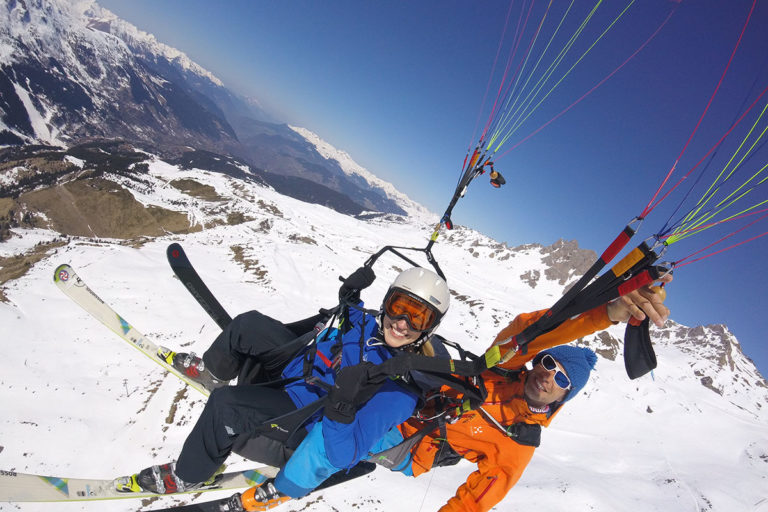 Worldwide Aircraft Sales, Acquisitions and Trading | Jetcraft