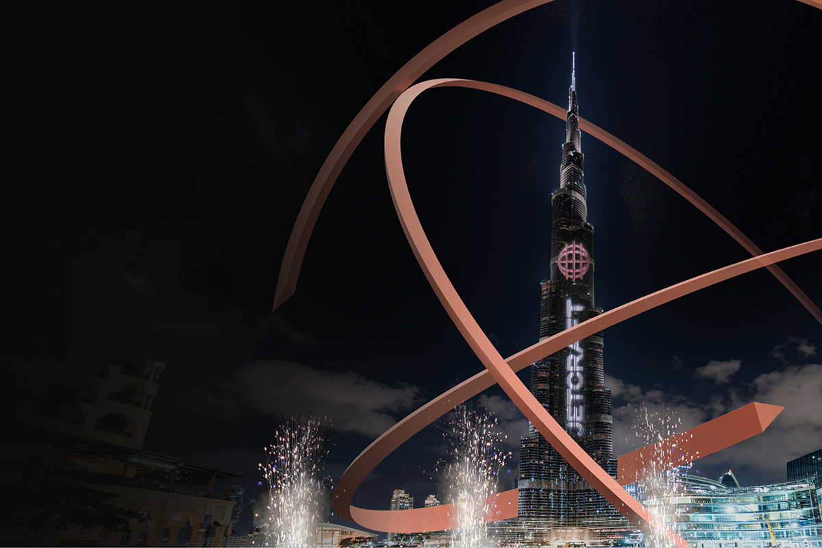 On to the next 60 years | Jetcraft