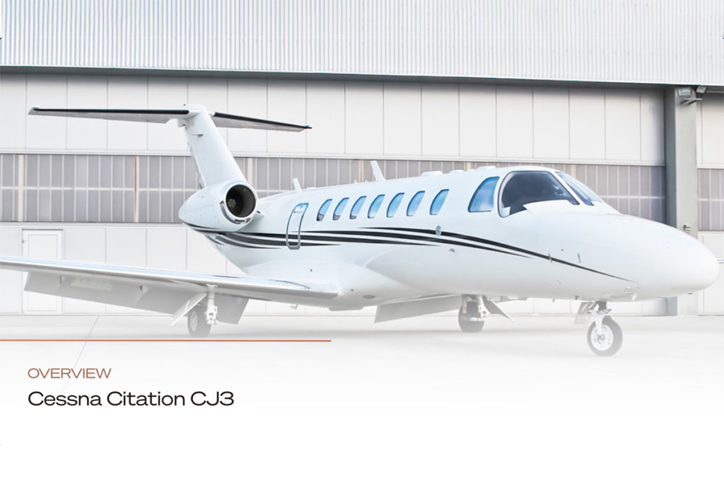Come Meet With Us | Aviation Events | Jetstream | Jetcraft