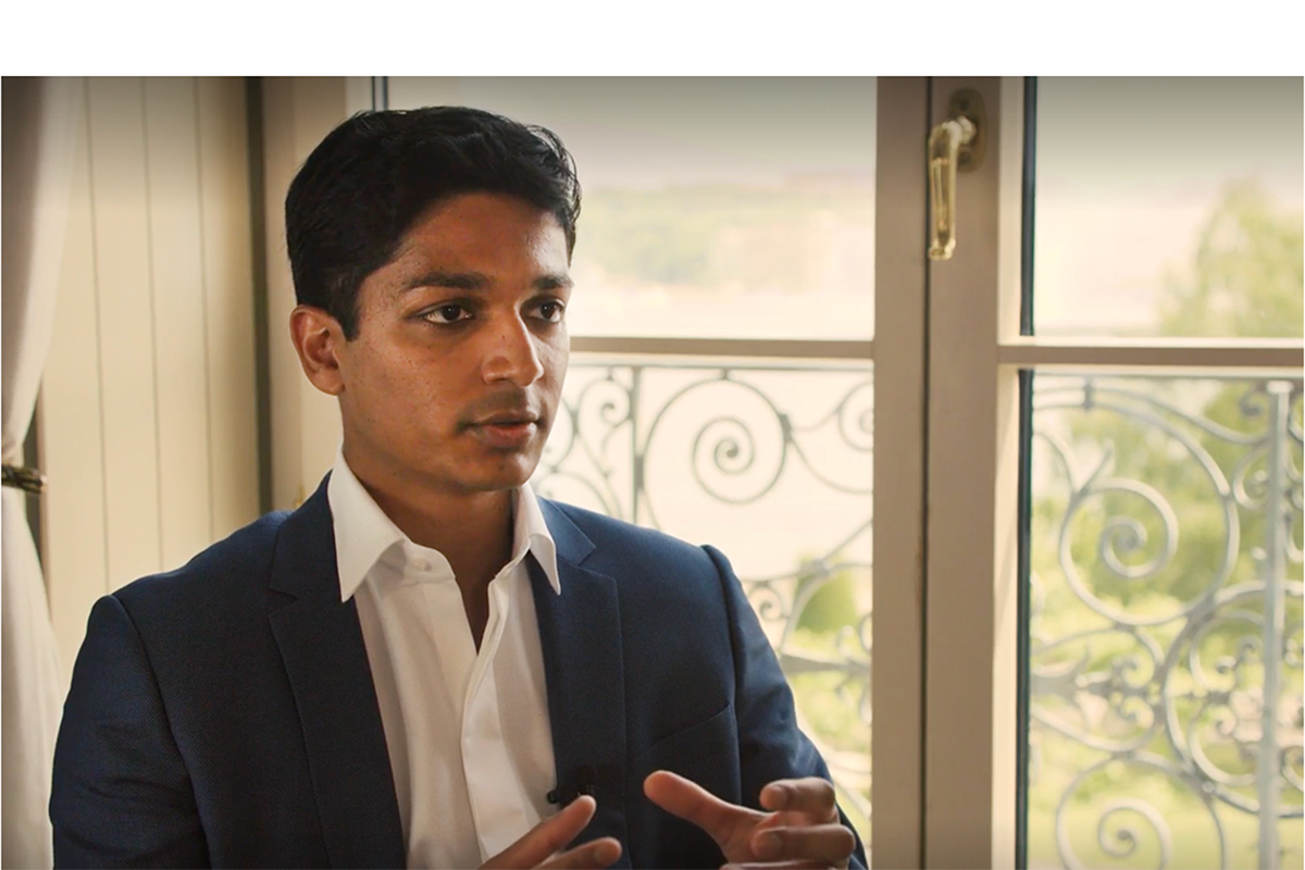 Q A With Ganesh Vedarattiname Jetcraft q-a-with-ganesh-vedarattiname-jetcraft