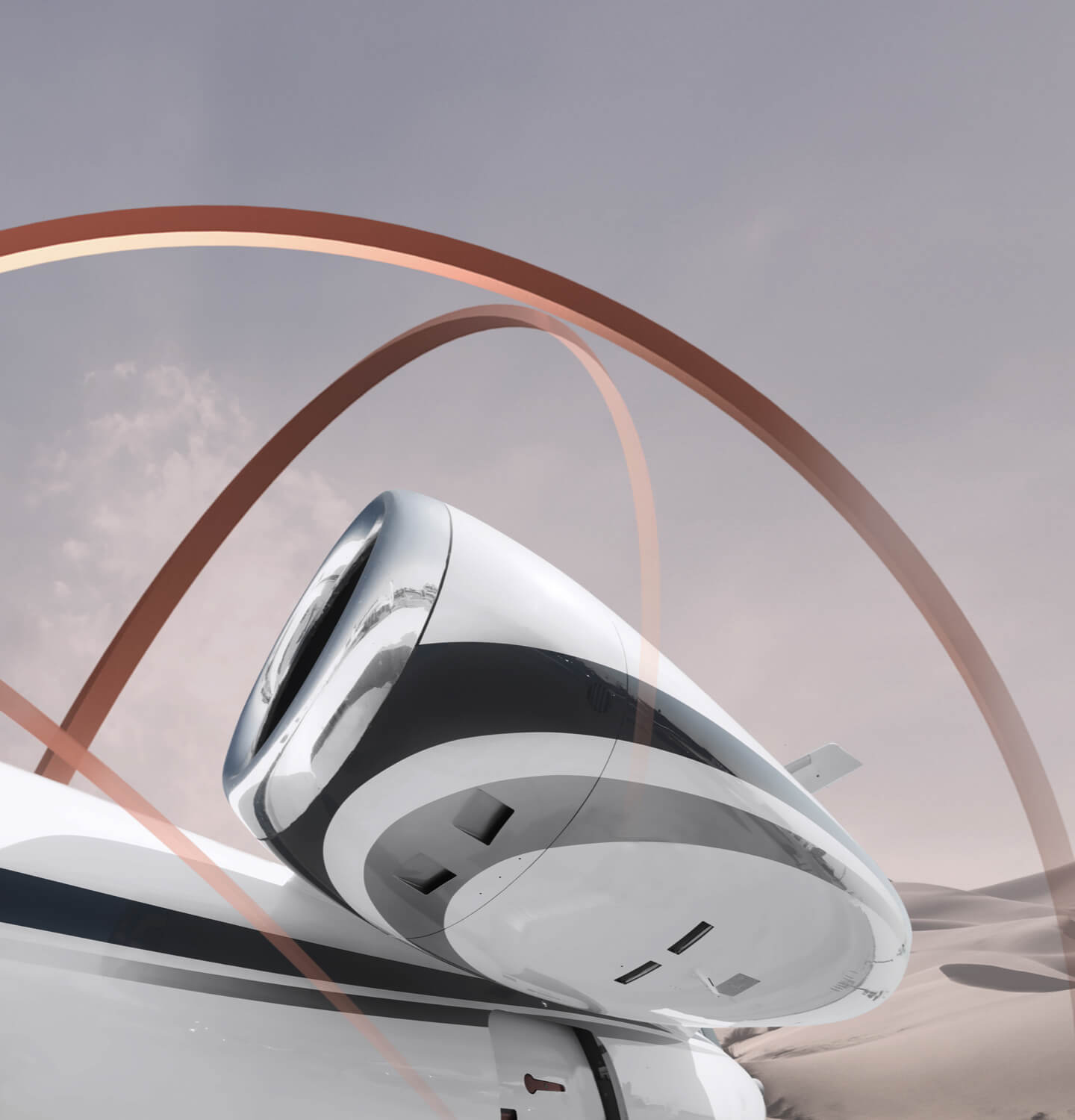 Worldwide Aircraft Sales, Acquisitions and Trading | Jetcraft