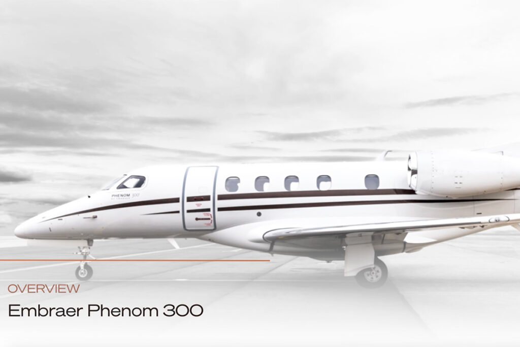 Продажа и приобретение воздушных суден по всему миру | Jetcraft