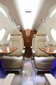 Embraer Phenom 300 overview (2008 - Present) | Jetcraft