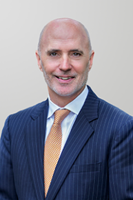 Q&A with Michael McCafferty | Jetcraft