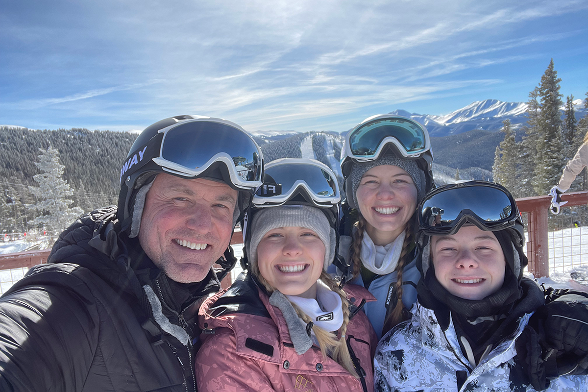 Q&A with Todd Spangler | Jetcraft