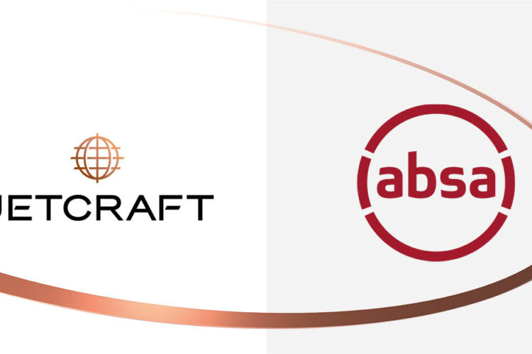 Worldwide Aircraft Sales, Acquisitions and Trading | Jetcraft