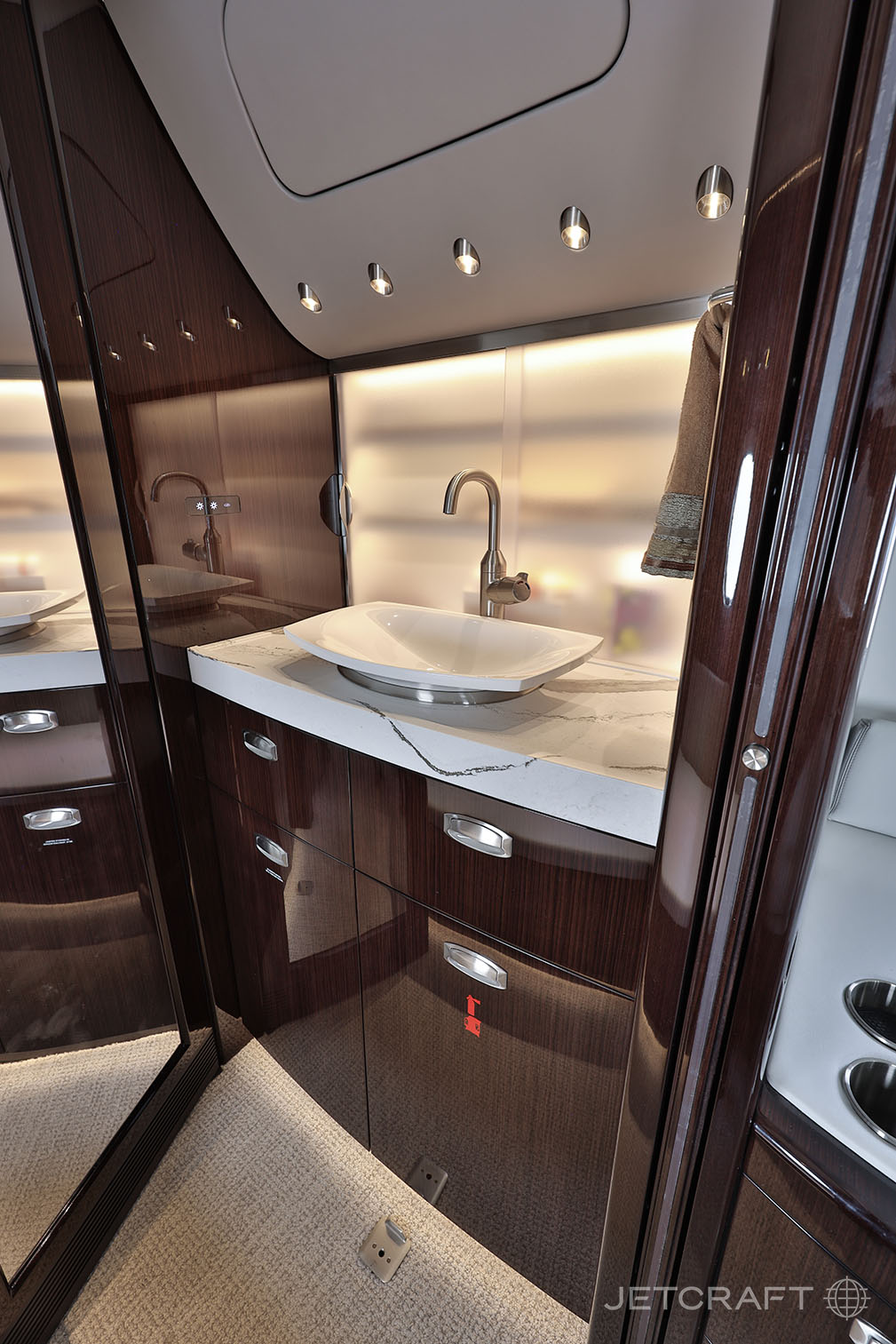 2023 Cessna Citation Longitude S/N 700-0099 | Jetcraft