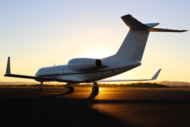Worldwide Aircraft Sales, Acquisitions and Trading | Jetcraft