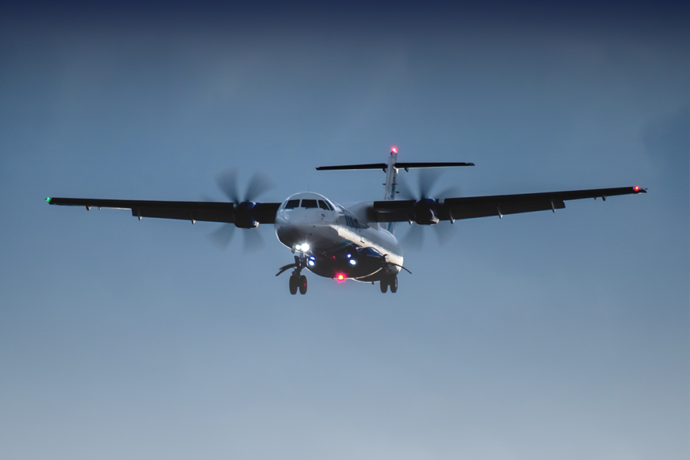 Worldwide Aircraft Sales, Acquisitions and Trading | Jetcraft