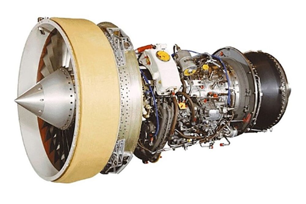 Commercial Aircraft Sales, Leasing & Marketing | Jetcraft