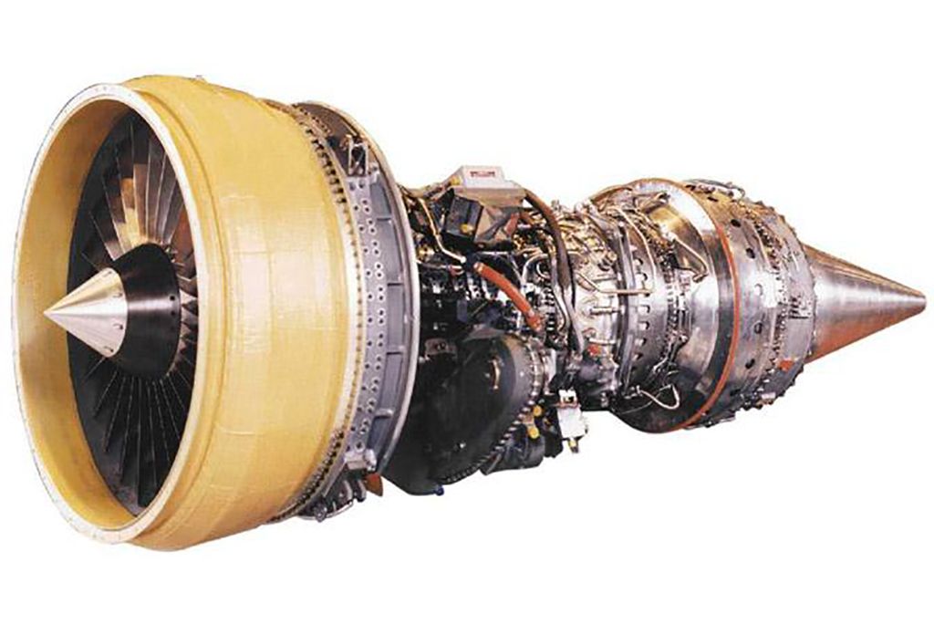 Venta de aeronaves comerciales, arrendamiento y marketing | Jetcraft