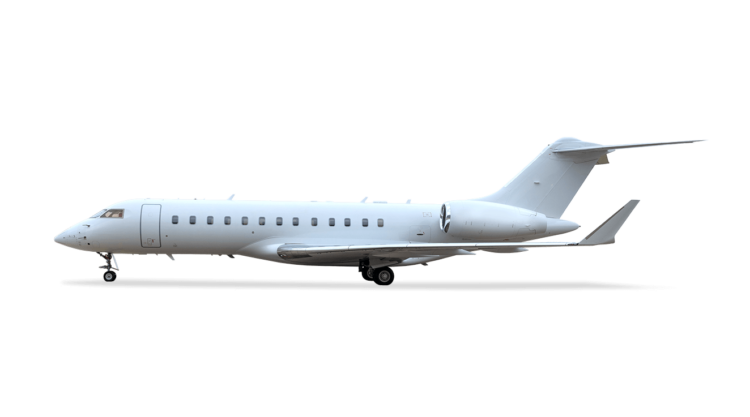 Worldwide Aircraft Sales, Acquisitions and Trading | Jetcraft