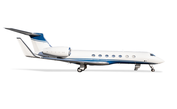 Worldwide Aircraft Sales, Acquisitions and Trading | Jetcraft
