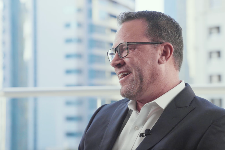 Worldwide Aircraft Sales, Acquisitions and Trading | Jetcraft