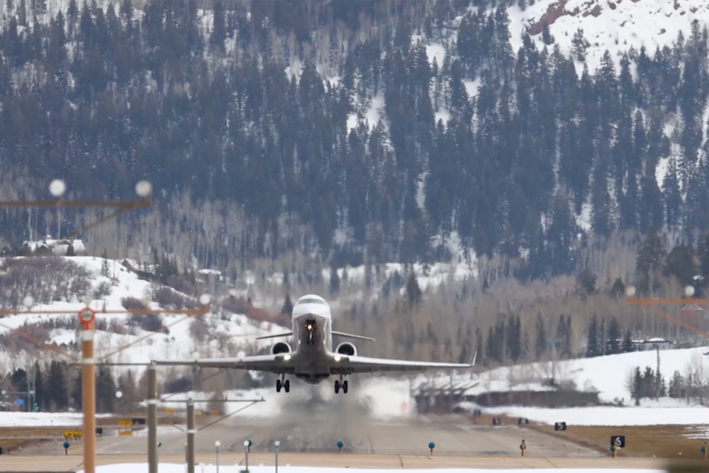 Worldwide Aircraft Sales, Acquisitions and Trading | Jetcraft