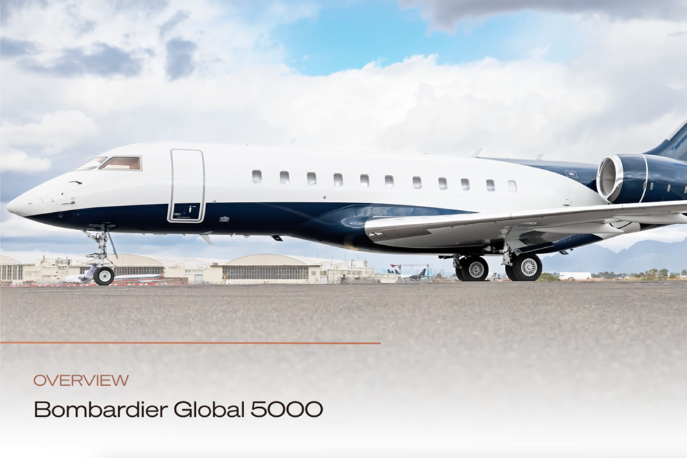 Worldwide Aircraft Sales, Acquisitions and Trading | Jetcraft