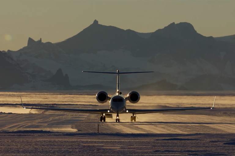 Worldwide Aircraft Sales, Acquisitions and Trading | Jetcraft