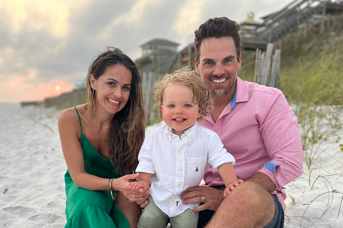 Q&A with Derek Long | Jetcraft