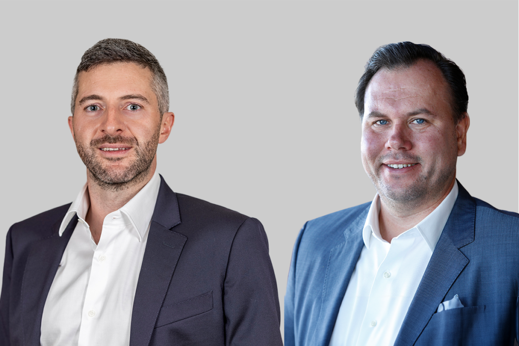 Worldwide Aircraft Sales, Acquisitions and Trading | Jetcraft