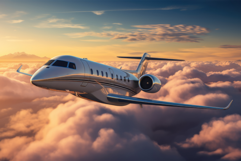 Worldwide Aircraft Sales, Acquisitions and Trading | Jetcraft