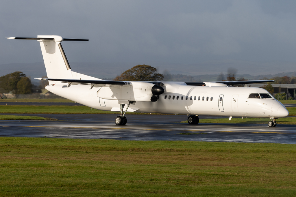 Cessna Citation CJ1 Overview (2000-2005) | Jetcraft