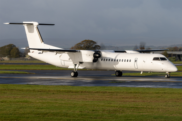 Worldwide Aircraft Sales, Acquisitions and Trading | Jetcraft