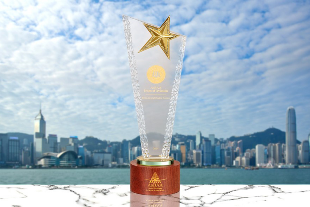 Worldwide Aircraft Sales, Acquisitions and Trading | Jetcraft