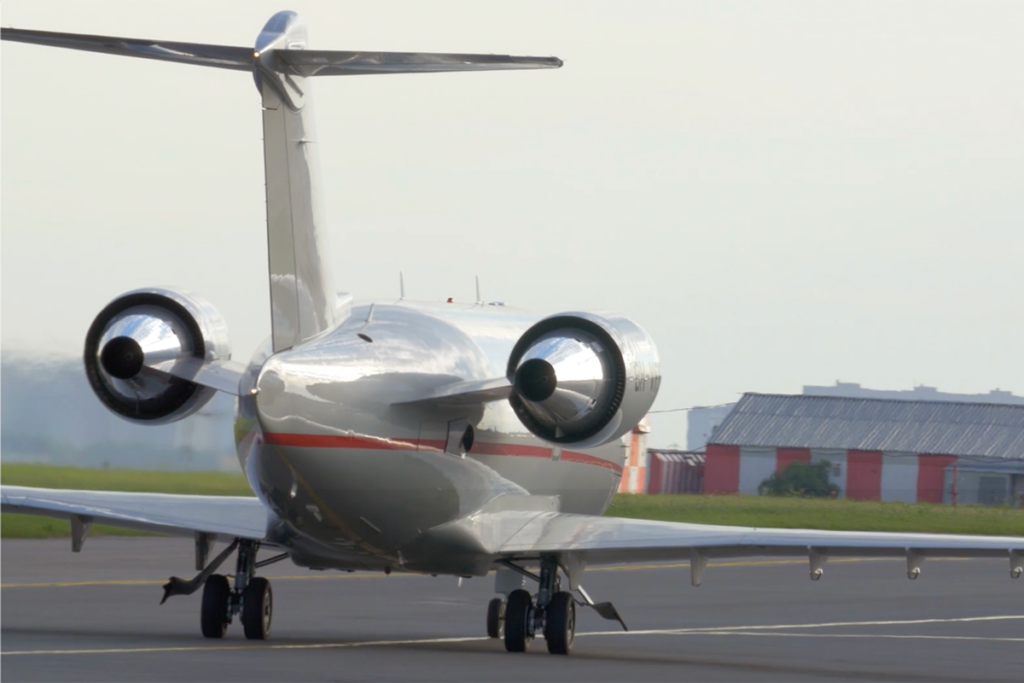 Worldwide Aircraft Sales, Acquisitions and Trading | Jetcraft