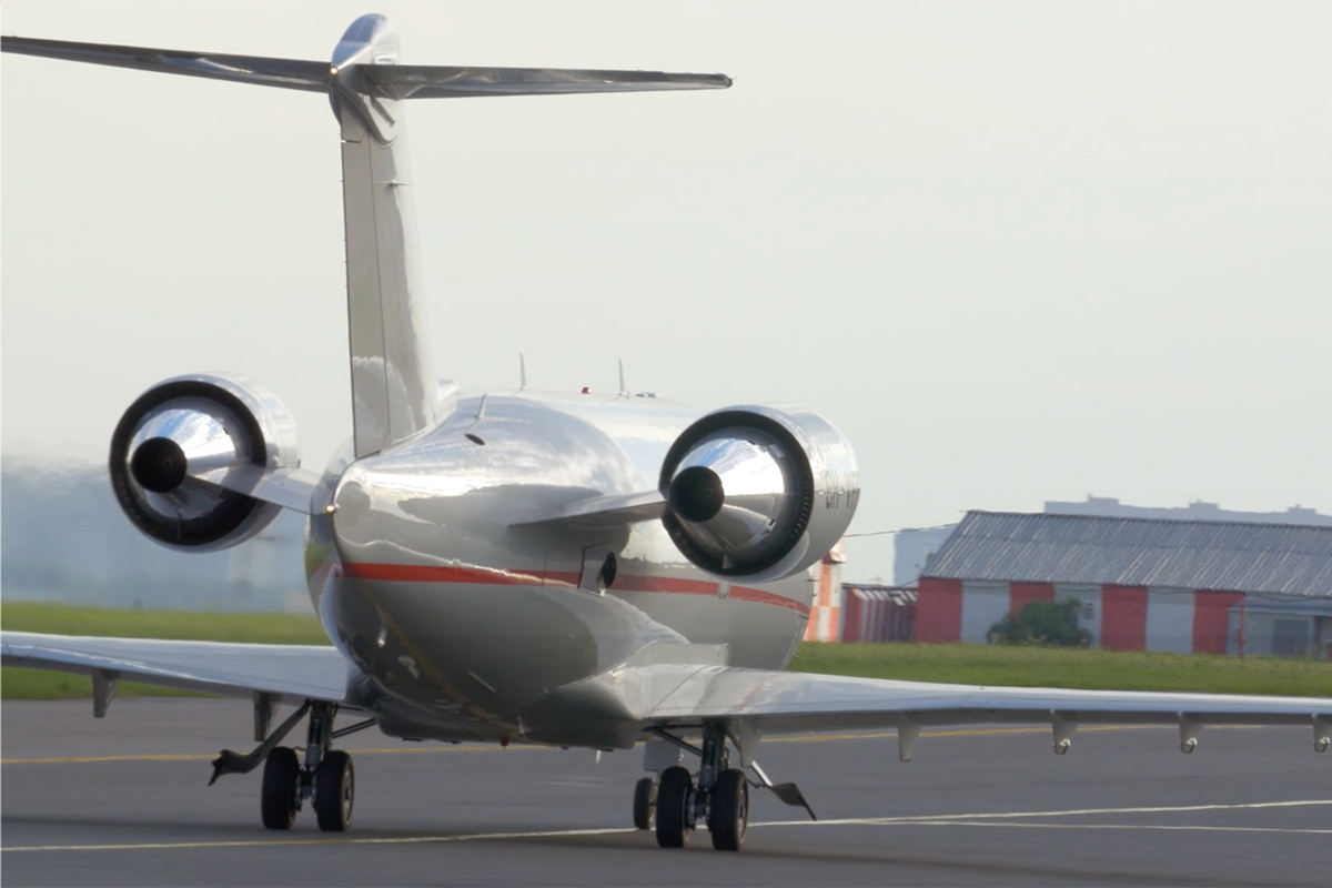 Understanding aircraft acquisitions | Jetcraft