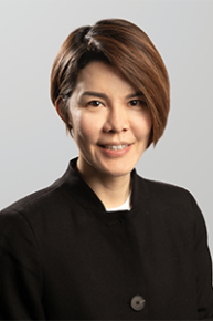 A Q&A with Joanna Kwong | Jetcraft