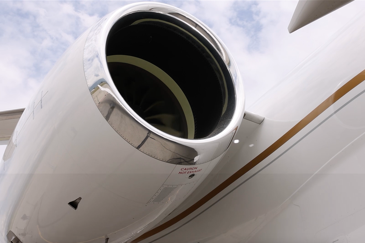 Connecting the Americas: Opportunities in Latin America and the ...